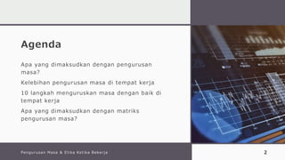 Time Management.pptx