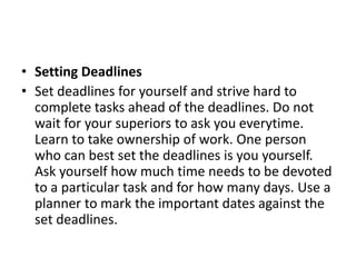 Time Management.pptx