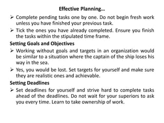 Time Management.pptx