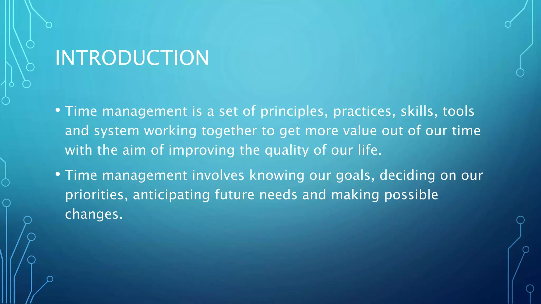 Time management.pptx