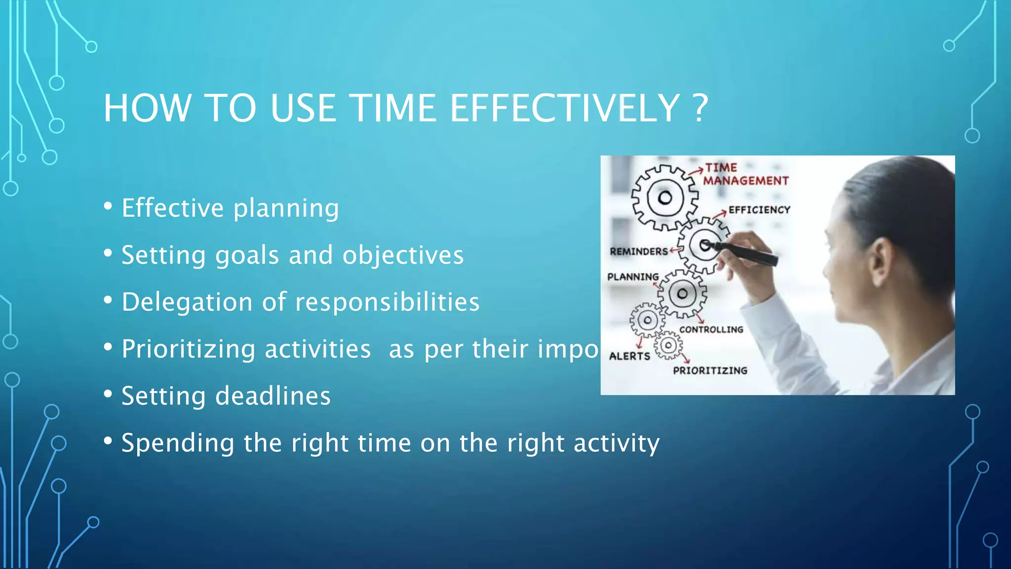 Time management.pptx
