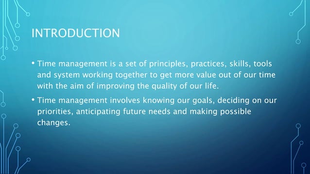 Time management.pptx