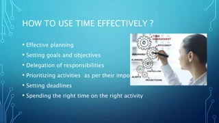 Time management.pptx
