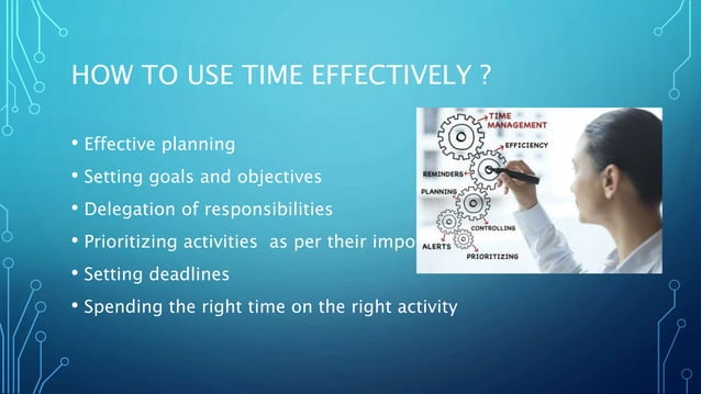 Time management.pptx