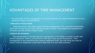 Time management.pptx
