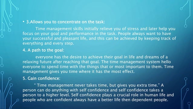 Time management.pptx