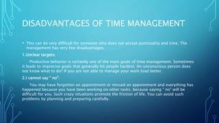Time management.pptx