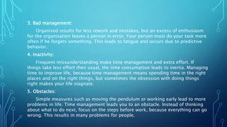 Time management.pptx