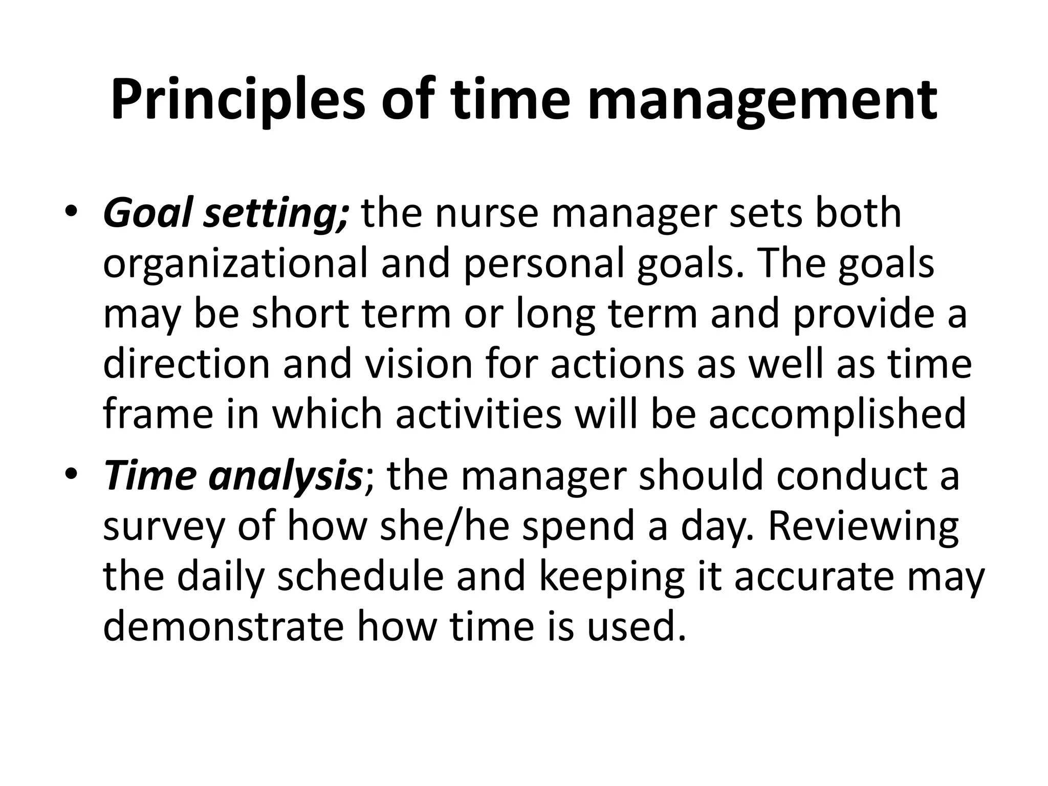 TIME MANAGEMENT.pptx