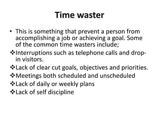 TIME MANAGEMENT.pptx