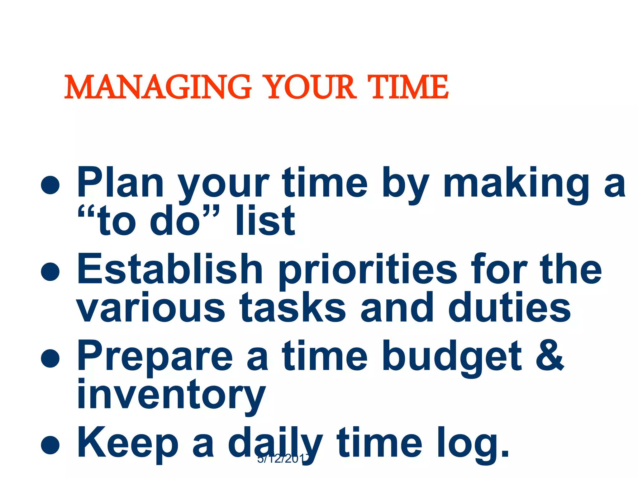 Time Management .pdf
