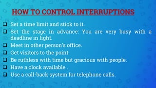 Time Management.pptx