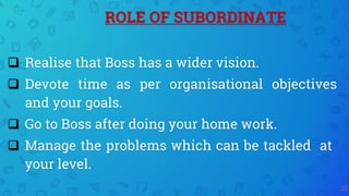 Time Management.pptx