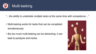 TIME MANAGEMENT.pptx