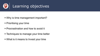 TIME MANAGEMENT.pptx
