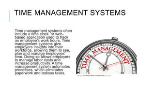 Time management.pdf