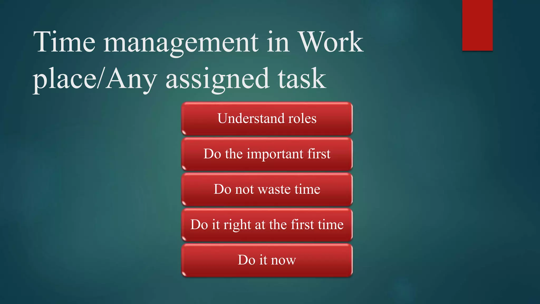 Time Management.pptx