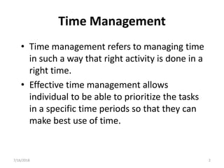 time management.pdf