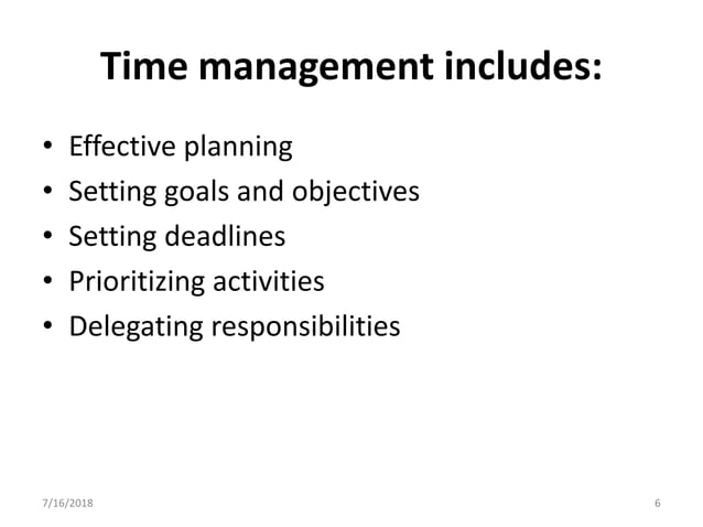time management.pdf