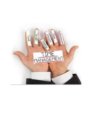 Time Management.pdf