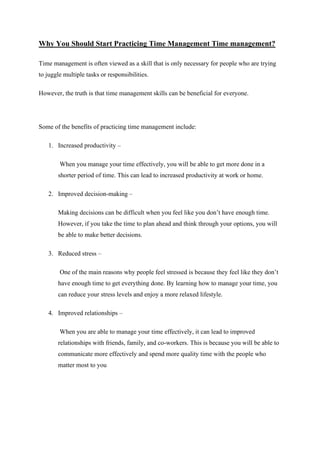 Time Management.pdf