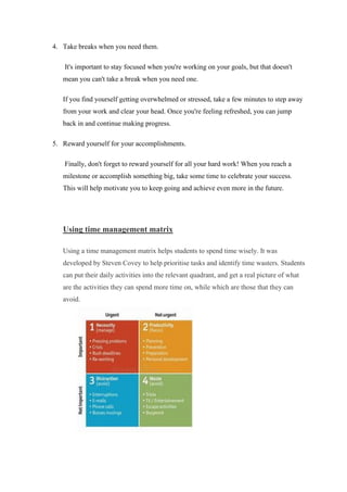 Time Management.pdf