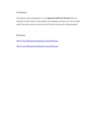 Time Management.pdf