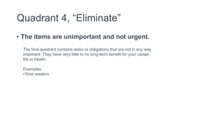 time management.pptx