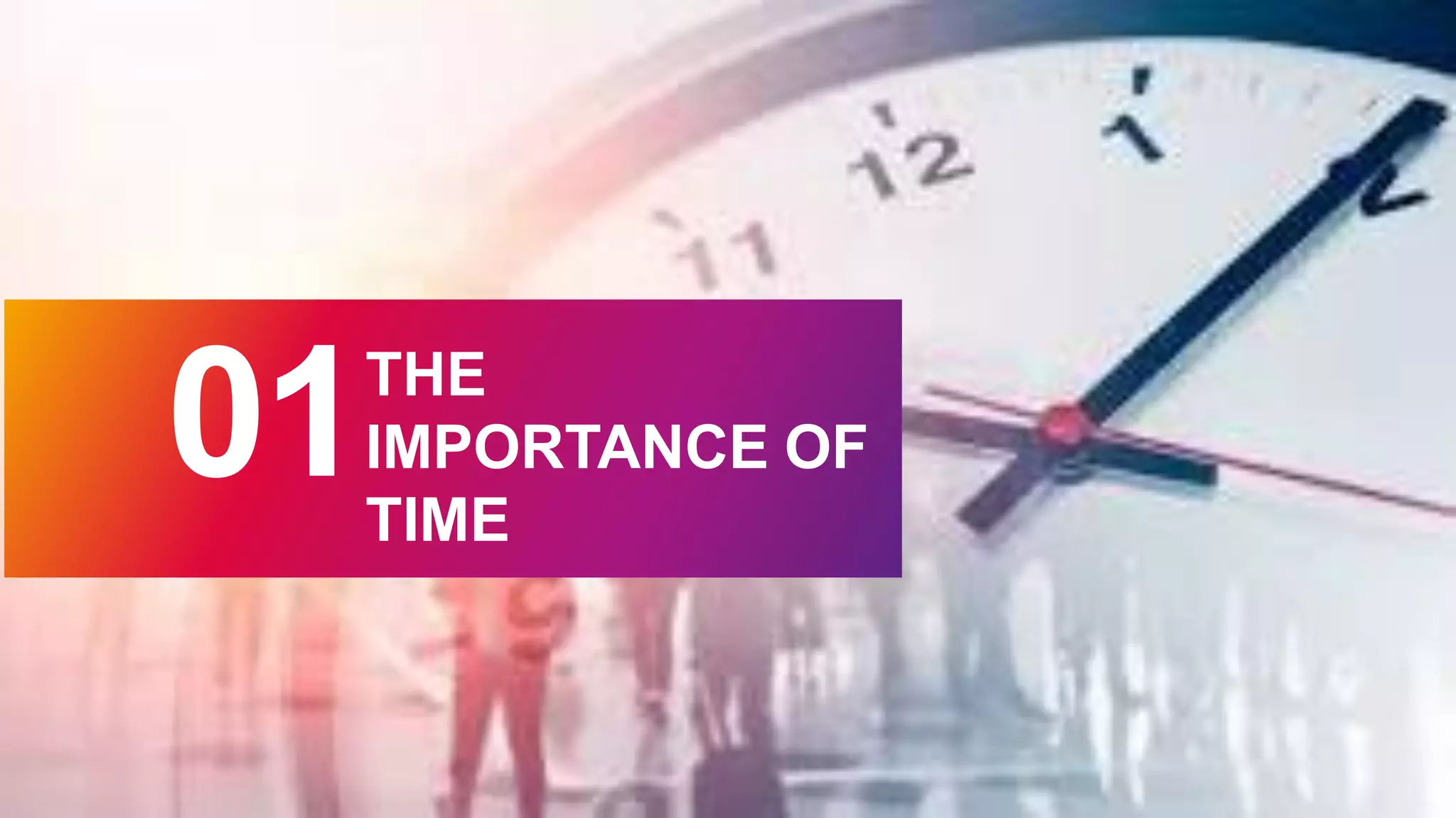 Time Management.pdf | Business and Finance