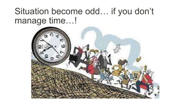 Time Management.pptx