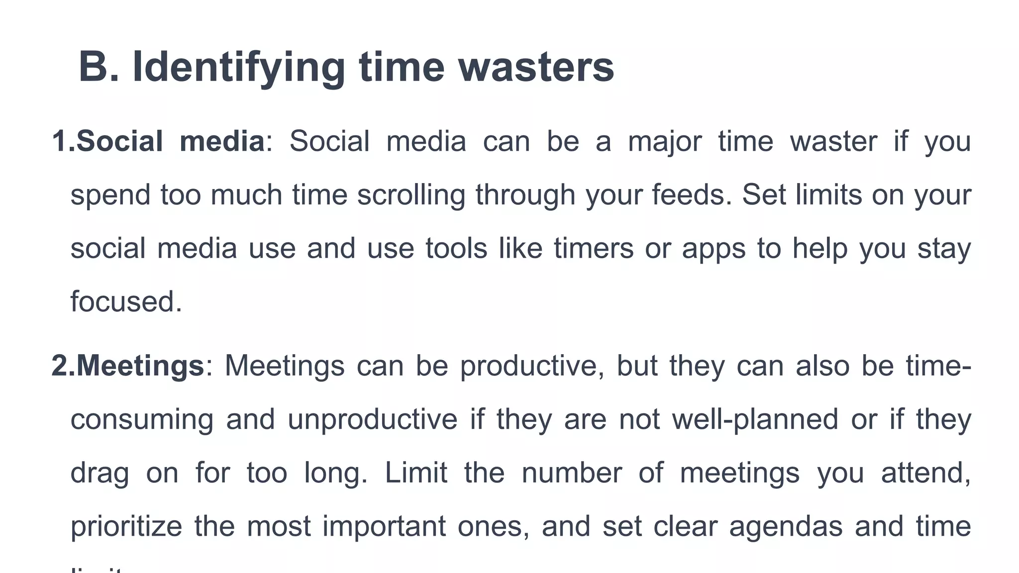 Time Management.pptx