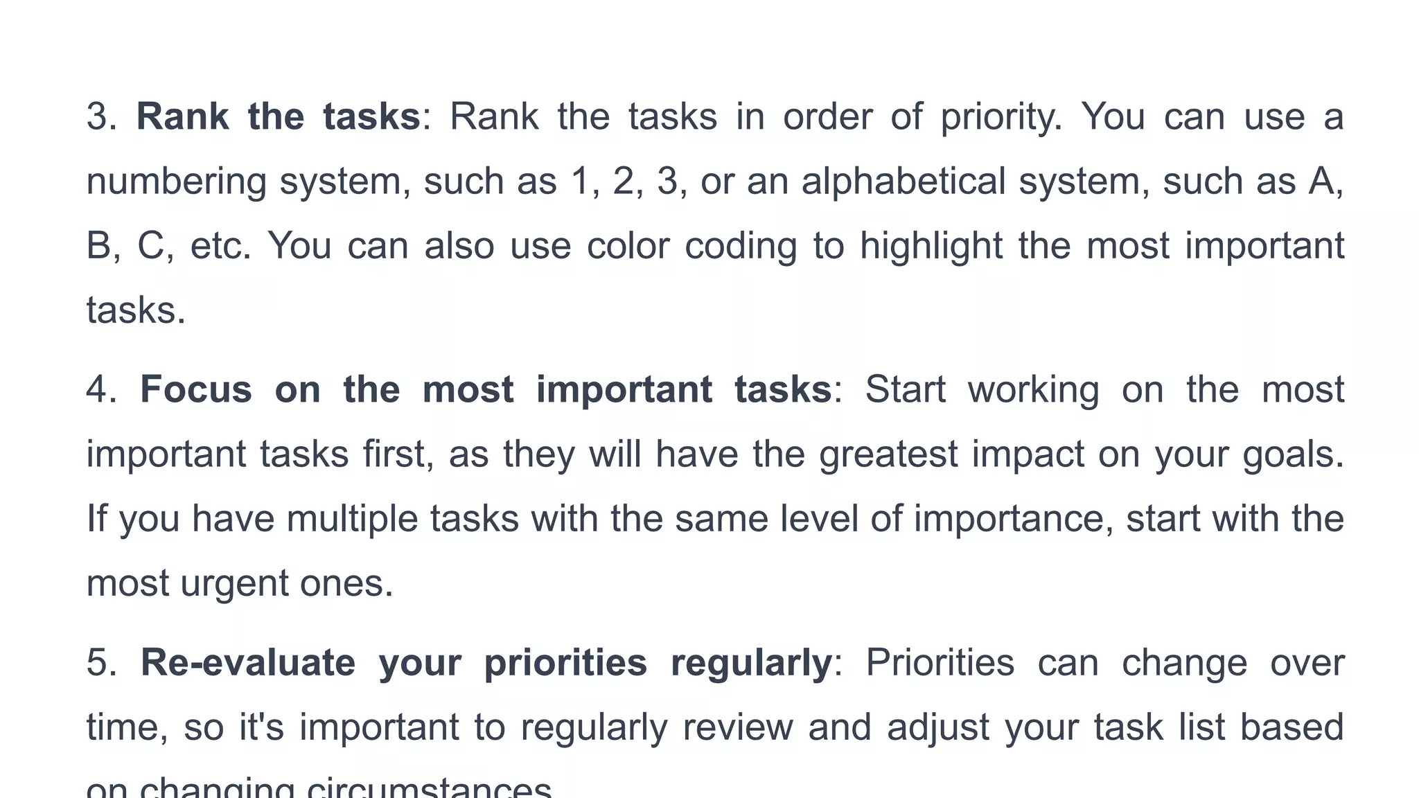 Time Management.pptx