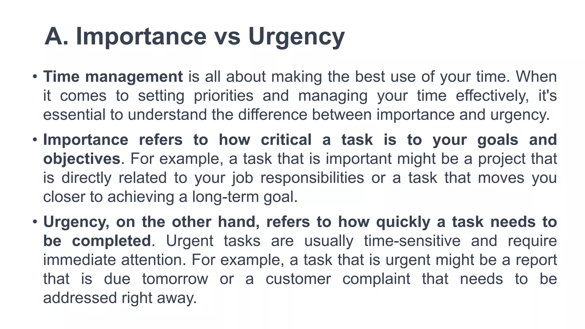 Time Management.pptx