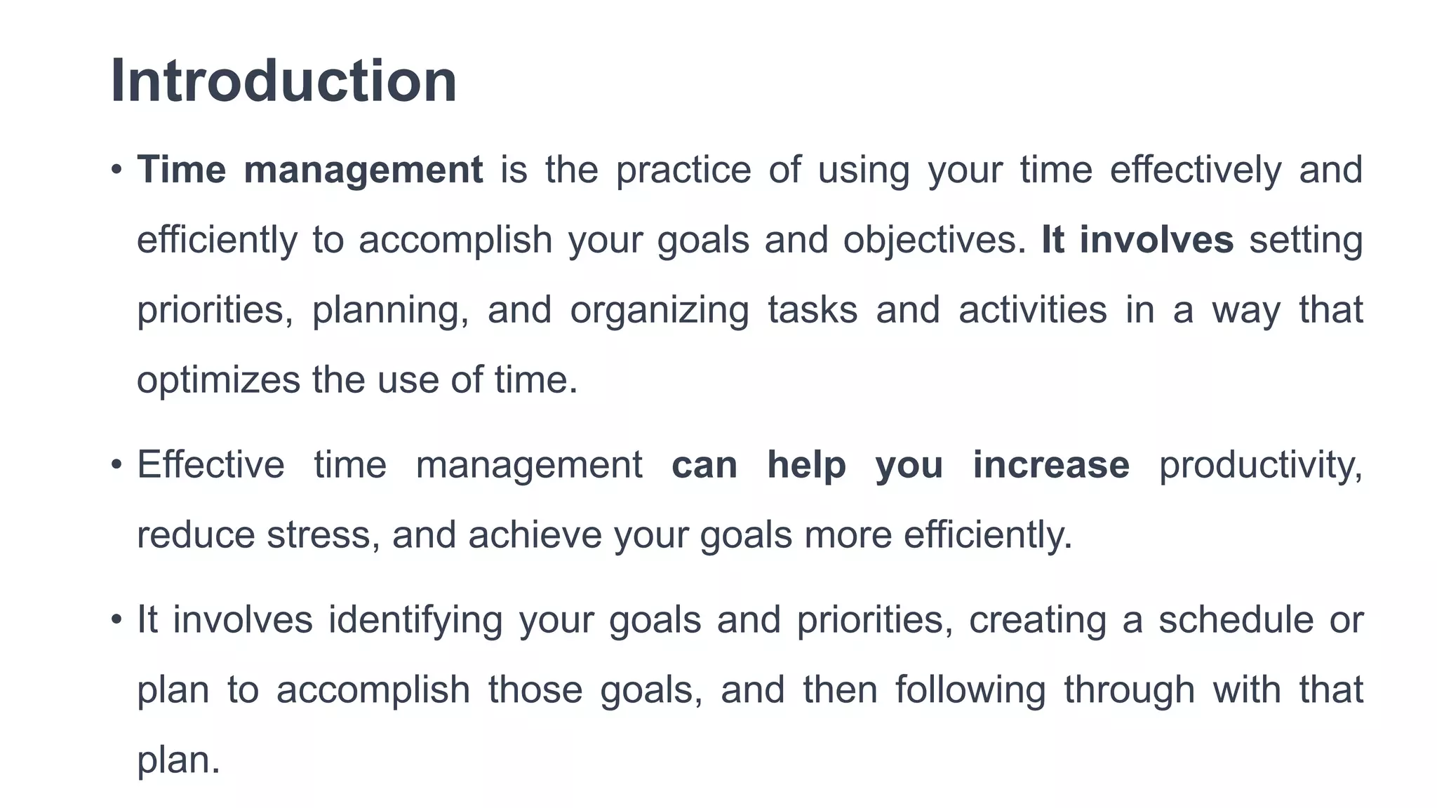 Time Management.pptx