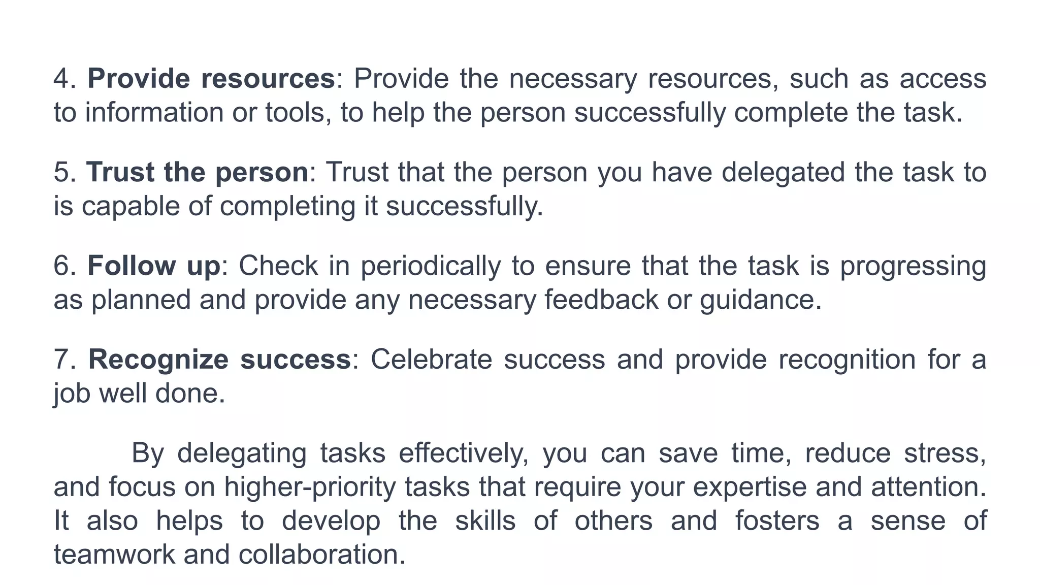 Time Management.pptx