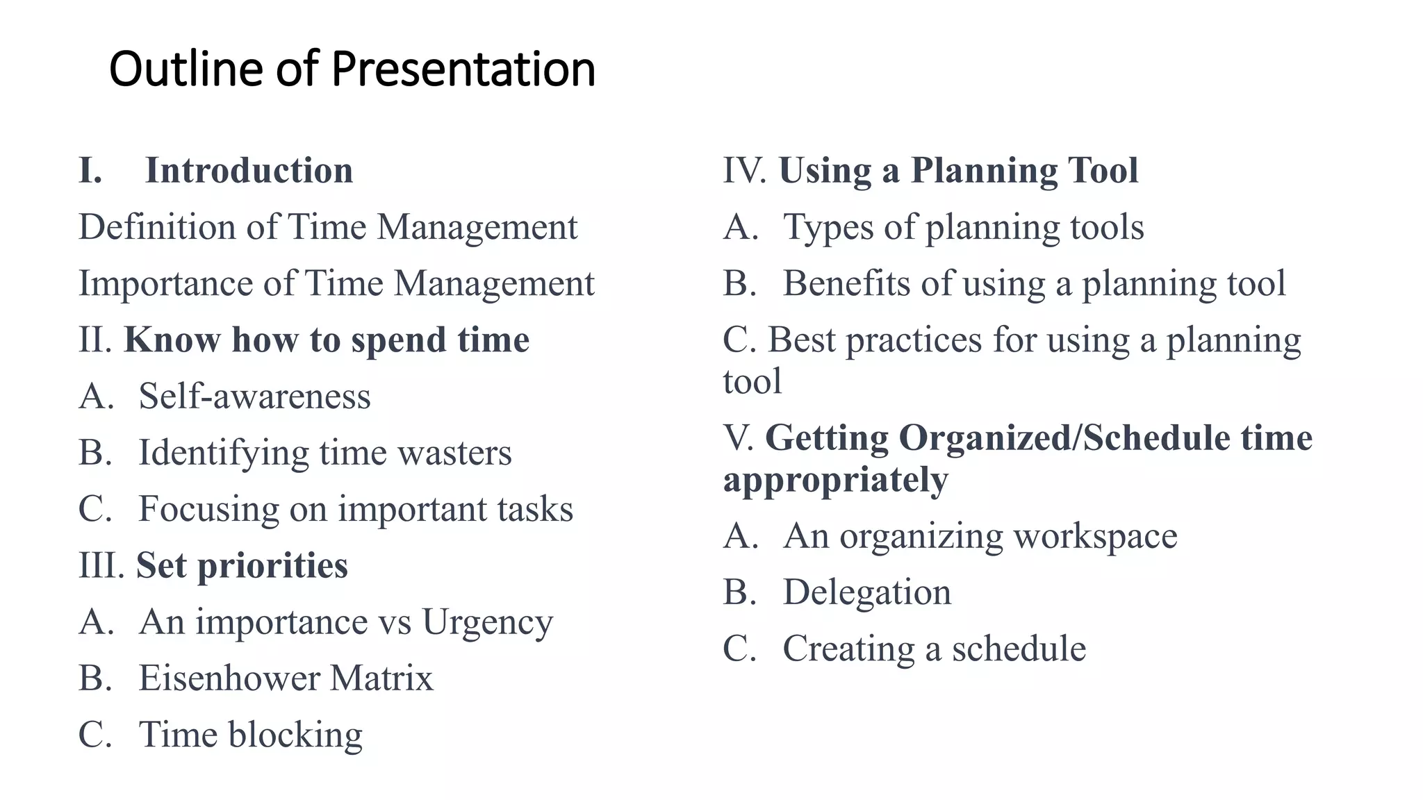 Time Management.pptx