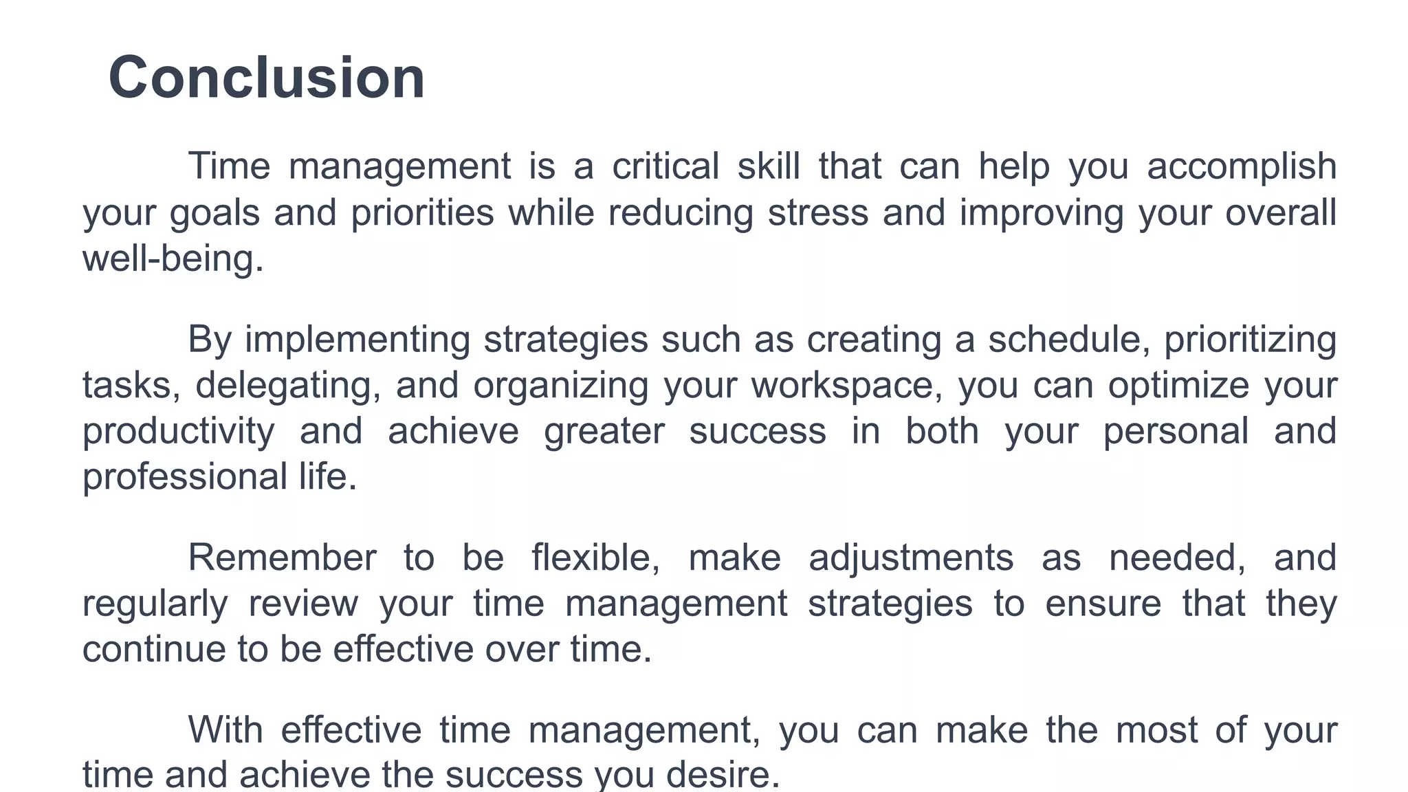 Time Management.pptx