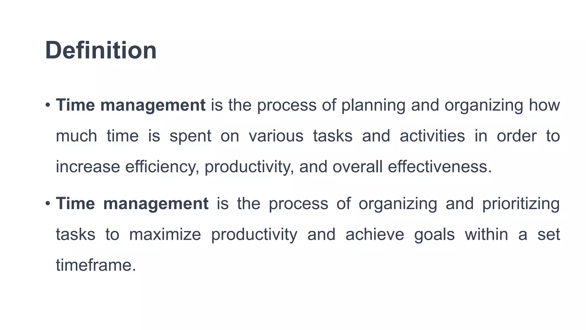 Time Management.pptx