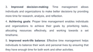 Time Management.pptx