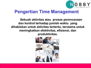 TIME MANAGEMENT.pptx