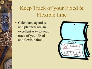 Time Management | PPT