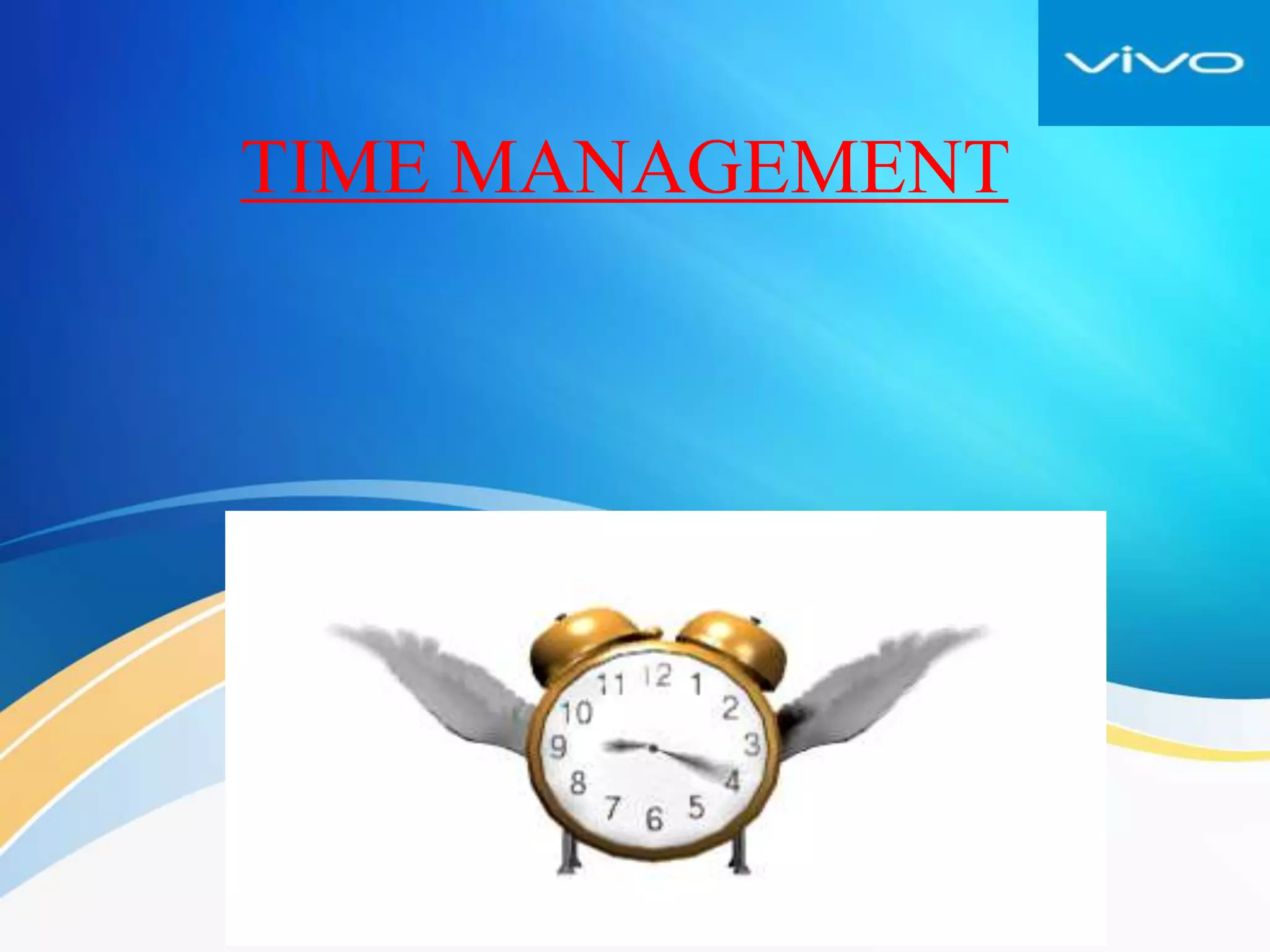 Time management.pptx