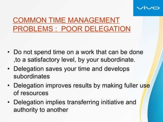Time management.pptx