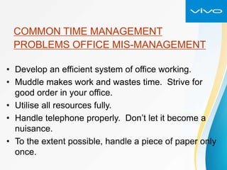Time management.pptx