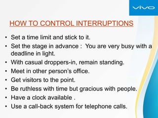 Time management.pptx