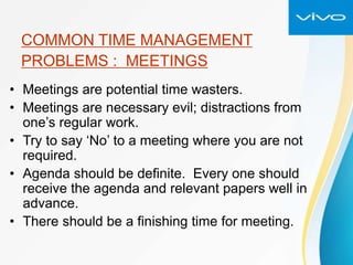 Time management.pptx