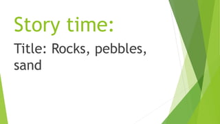 Time management.pptx