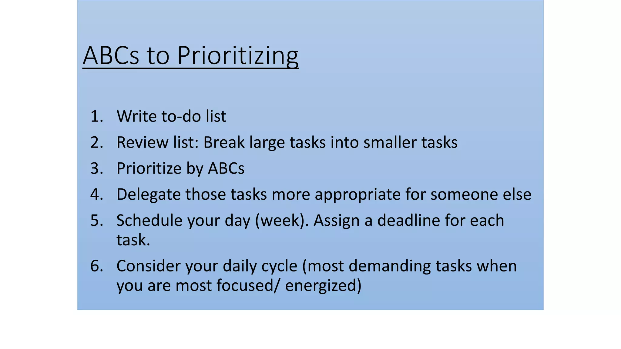 Time Management.pptx