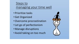 Time Management.pptx