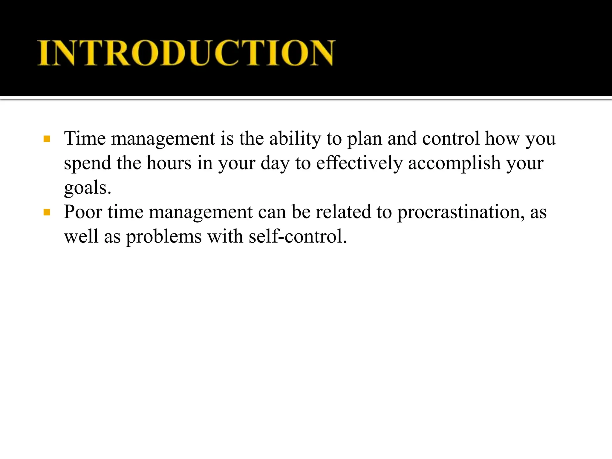 Time management.pptx